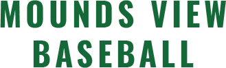 Mounds View Baseball – Just another TeamSnap Sites site