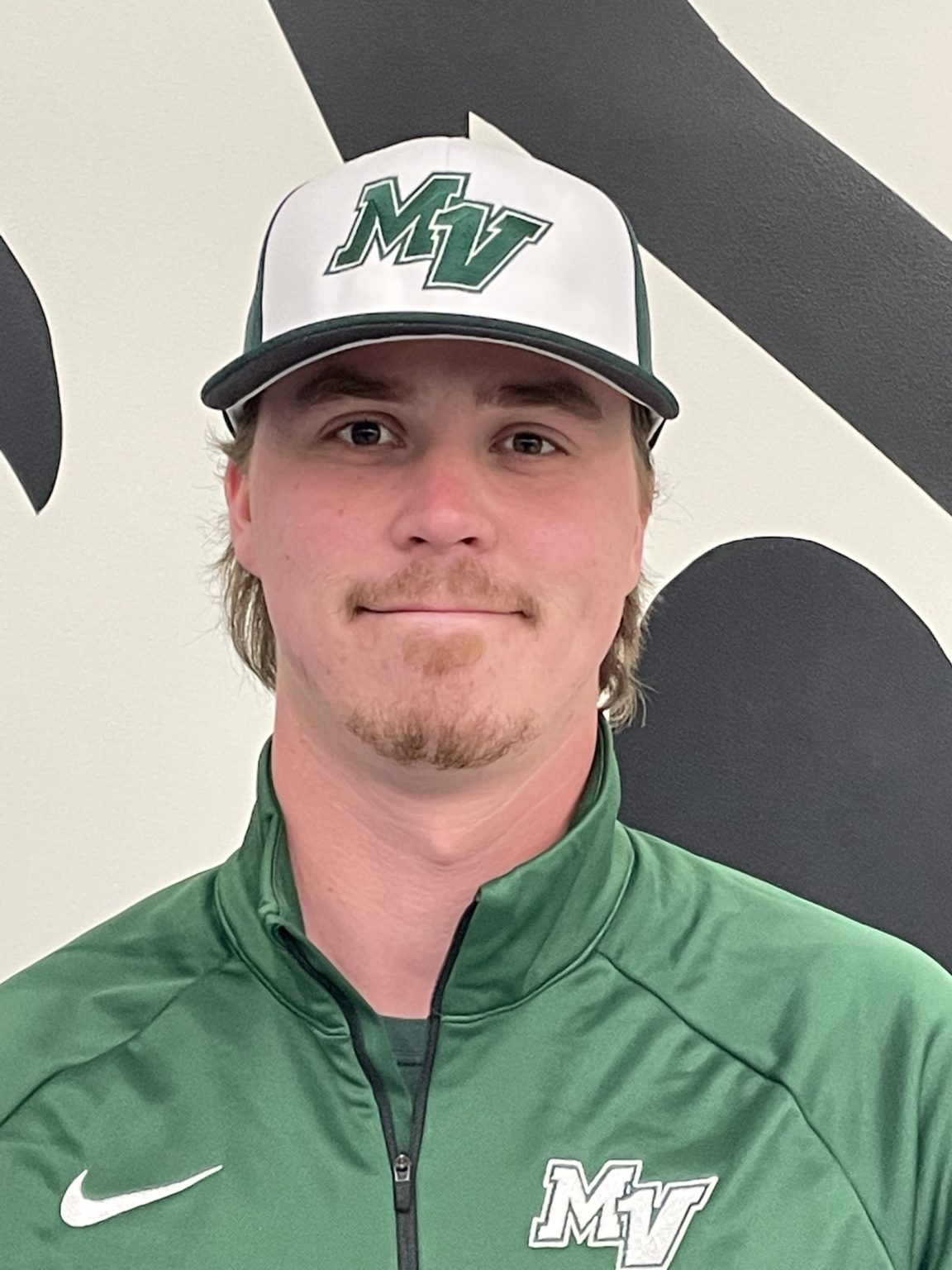 Mounds View Baseball – Just another TeamSnap Sites site