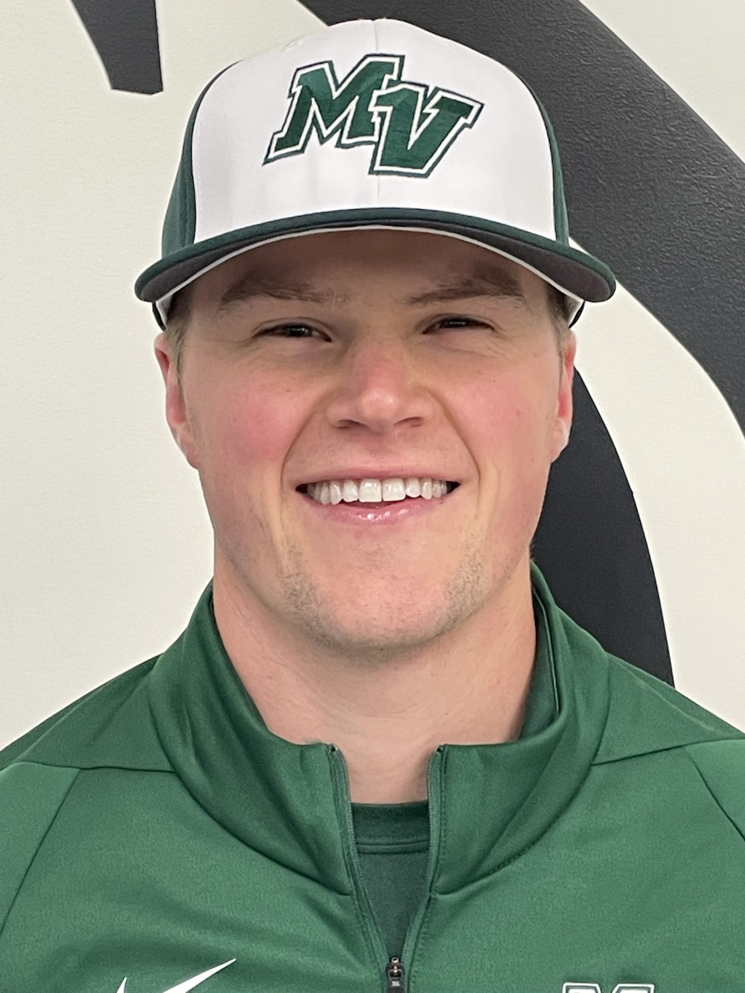 Mounds View Baseball – Just another TeamSnap Sites site