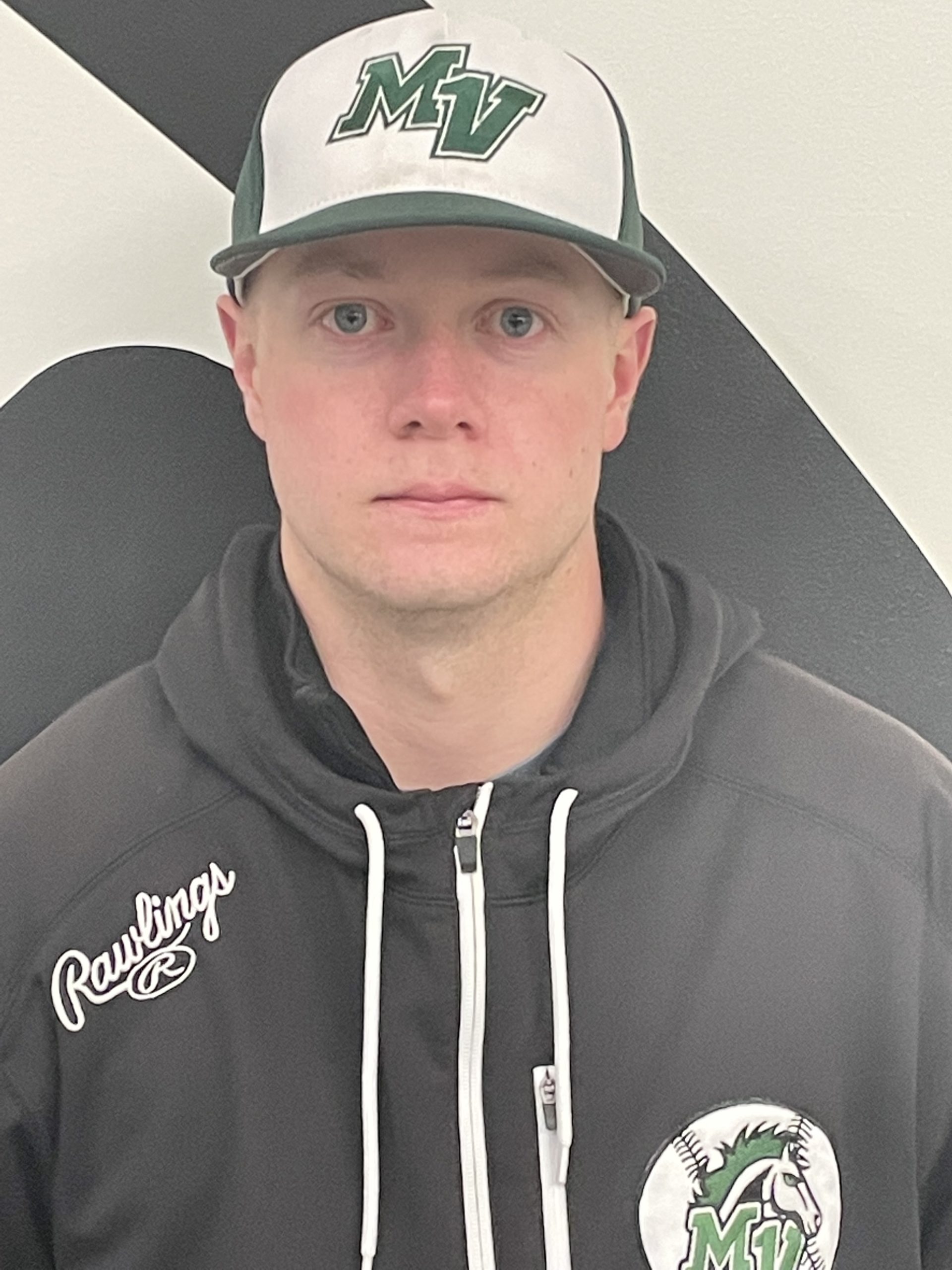 Mounds View Baseball – Just another TeamSnap Sites site