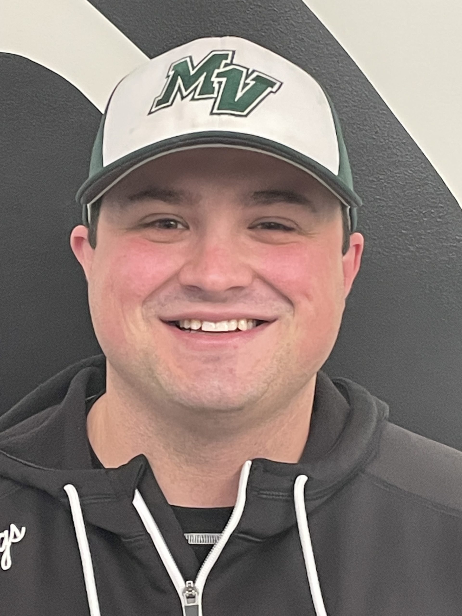 Mounds View Baseball – Just another TeamSnap Sites site