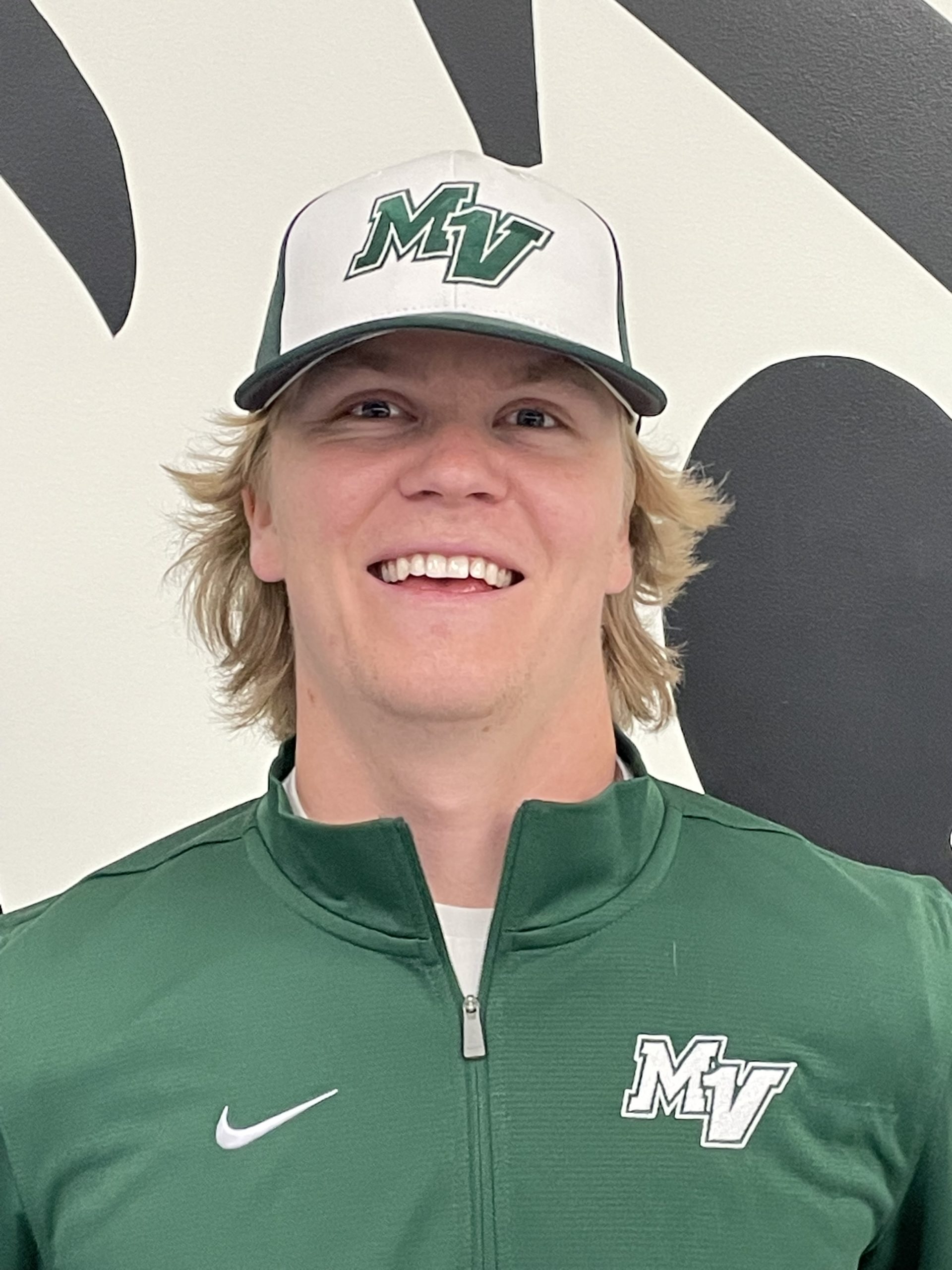 Mounds View Baseball – Just another TeamSnap Sites site