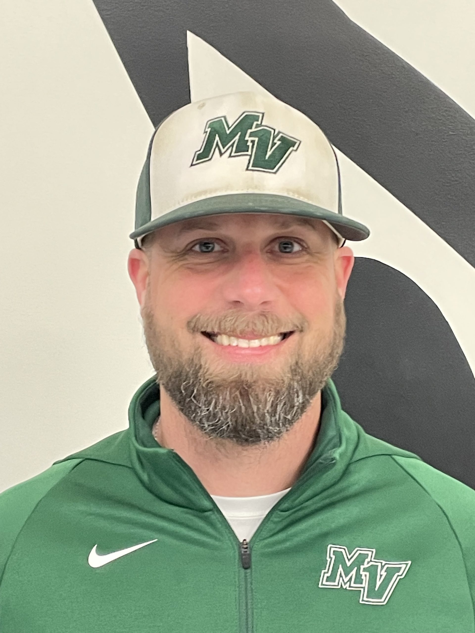 Mounds View Baseball – Just another TeamSnap Sites site