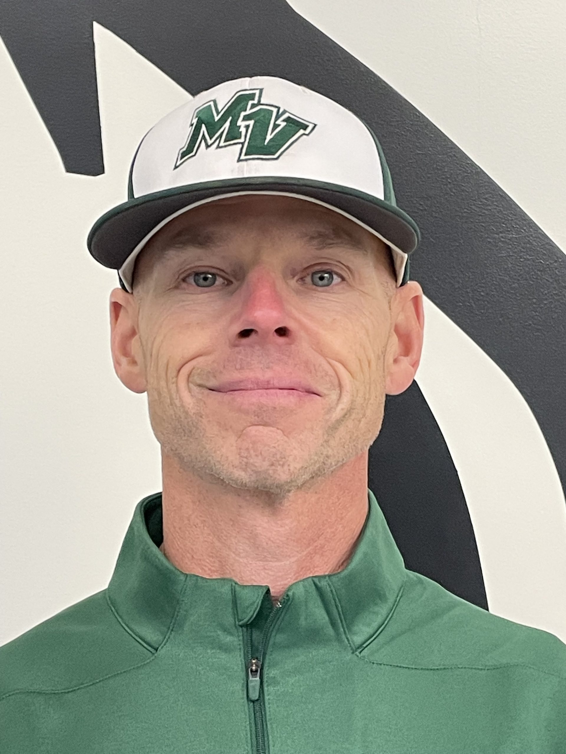 Mounds View Baseball – Just another TeamSnap Sites site