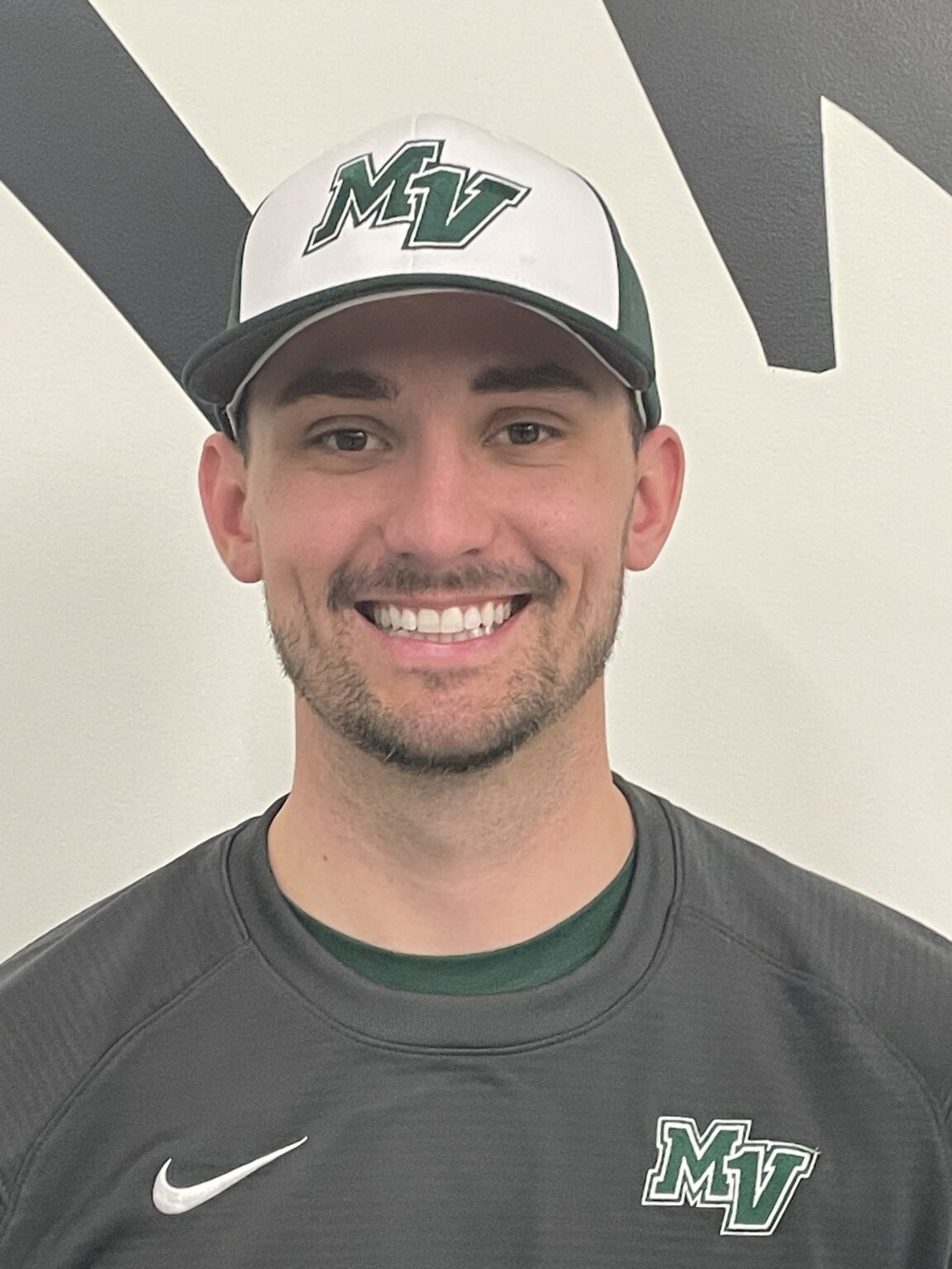 Mounds View Baseball – Just another TeamSnap Sites site