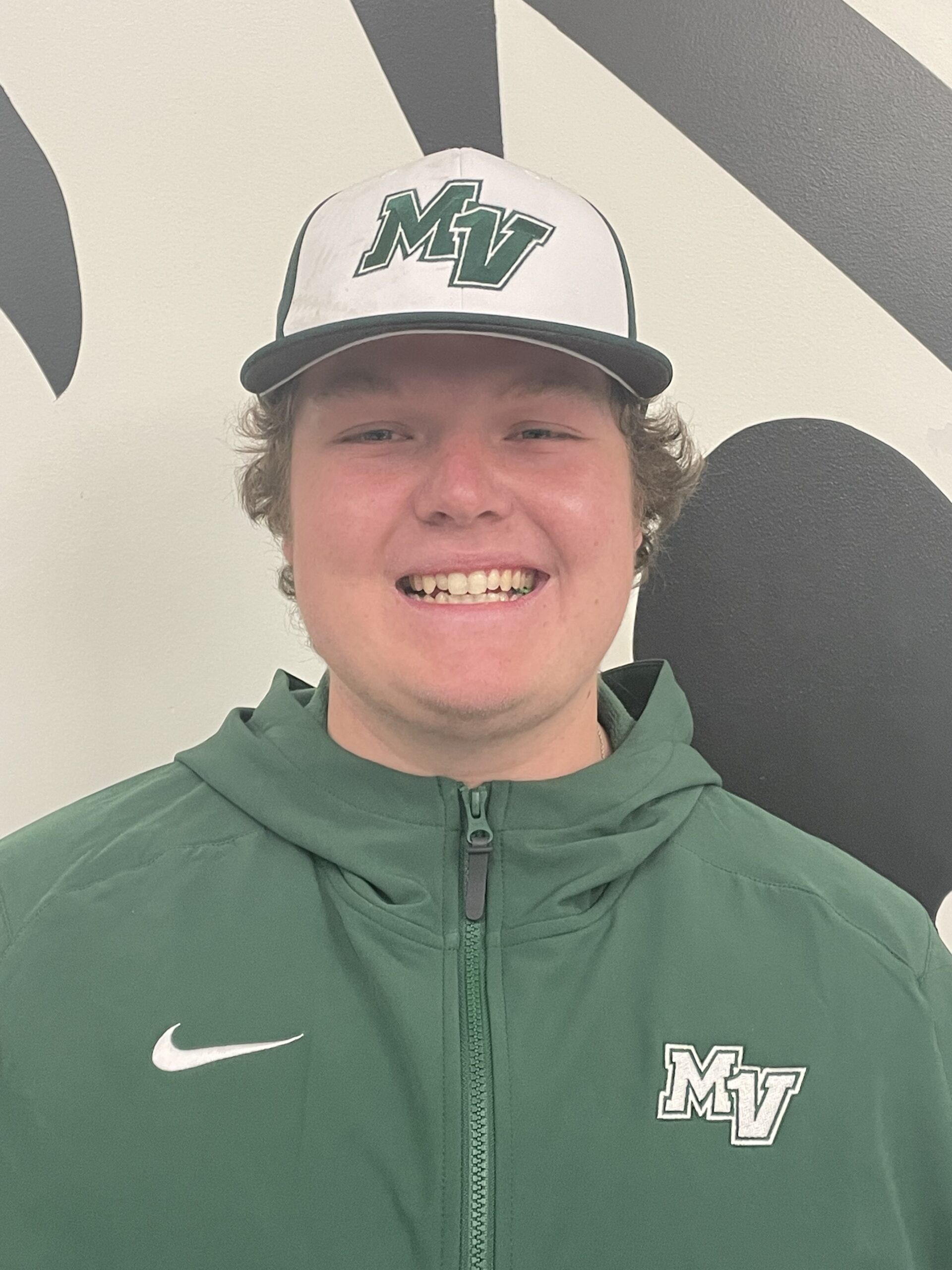 Mounds View Baseball – Just another TeamSnap Sites site