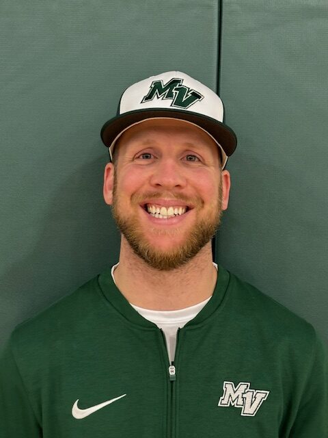 Mounds View Baseball – Just another TeamSnap Sites site